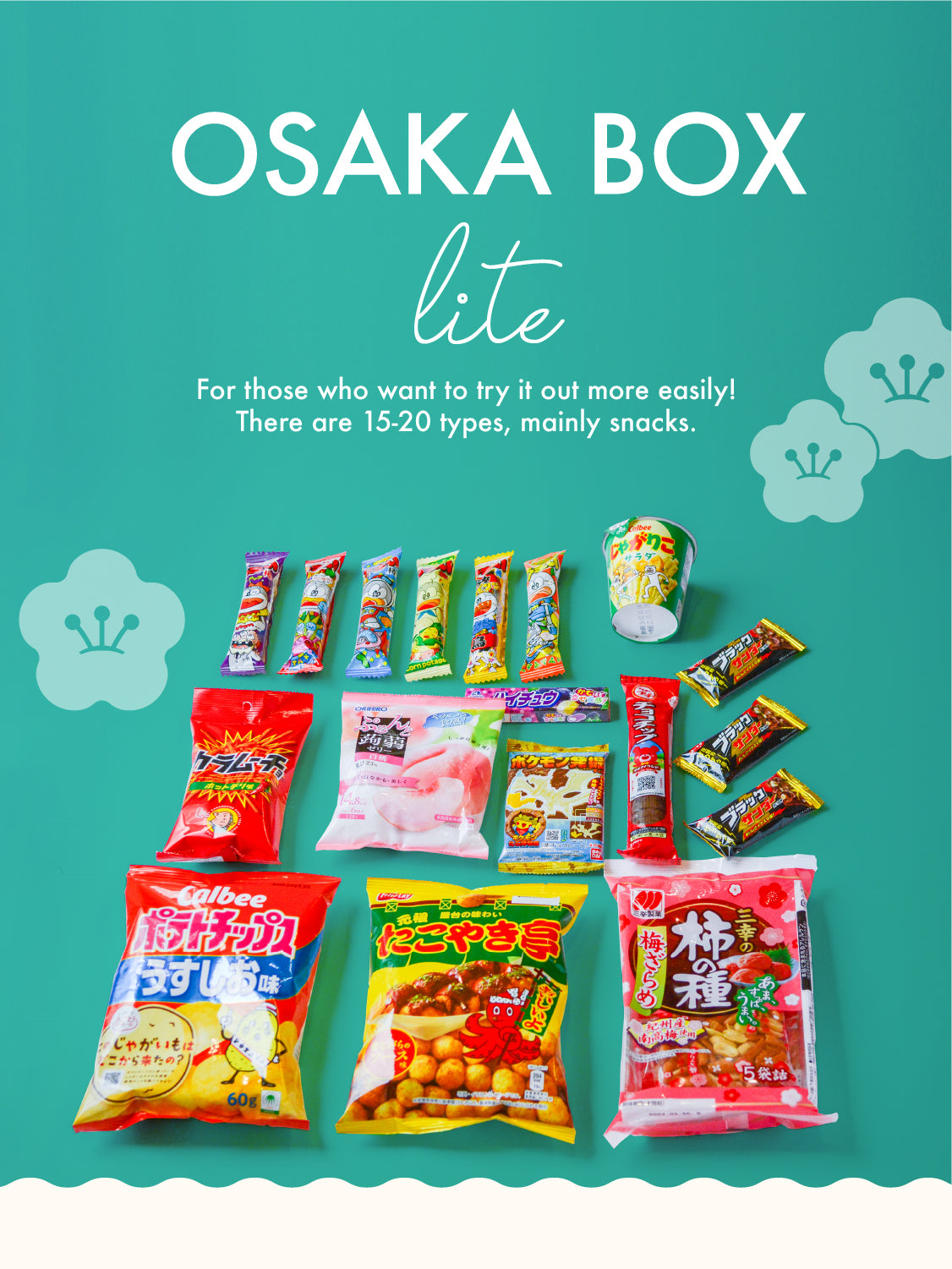 SakuraBase – SAKURA BASE