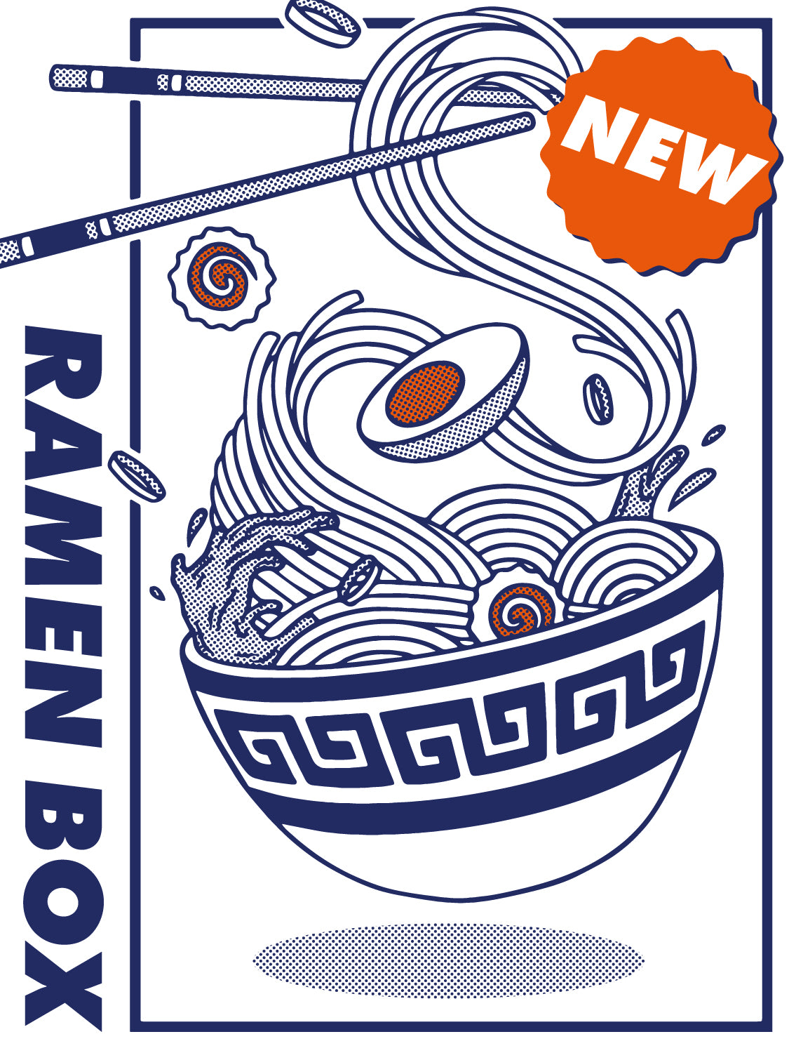 SakuraBase – SAKURA BASE