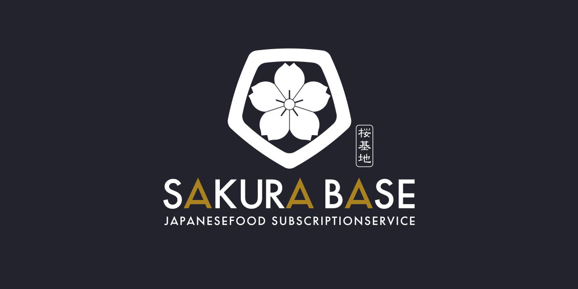 SakuraBase – SAKURA BASE